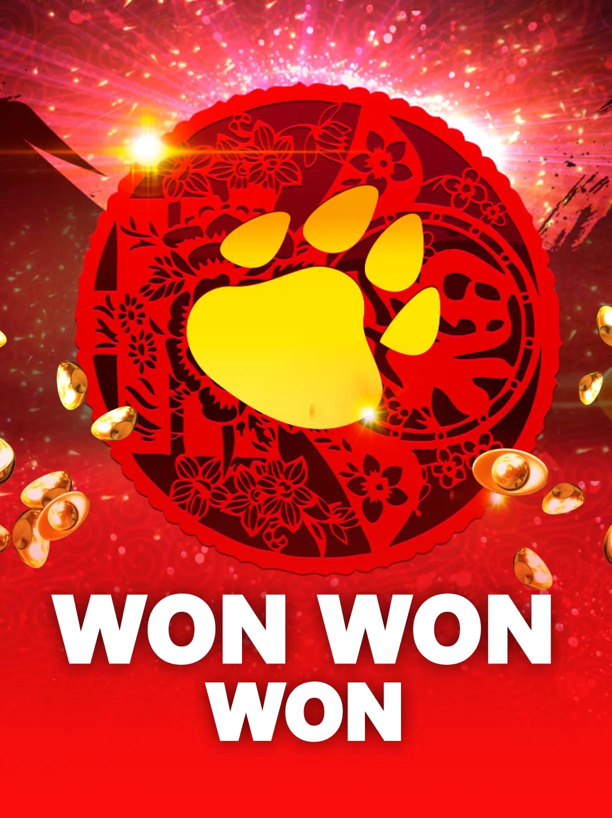 Wolf Moon Pays Slot Game | Play Online for Real Money