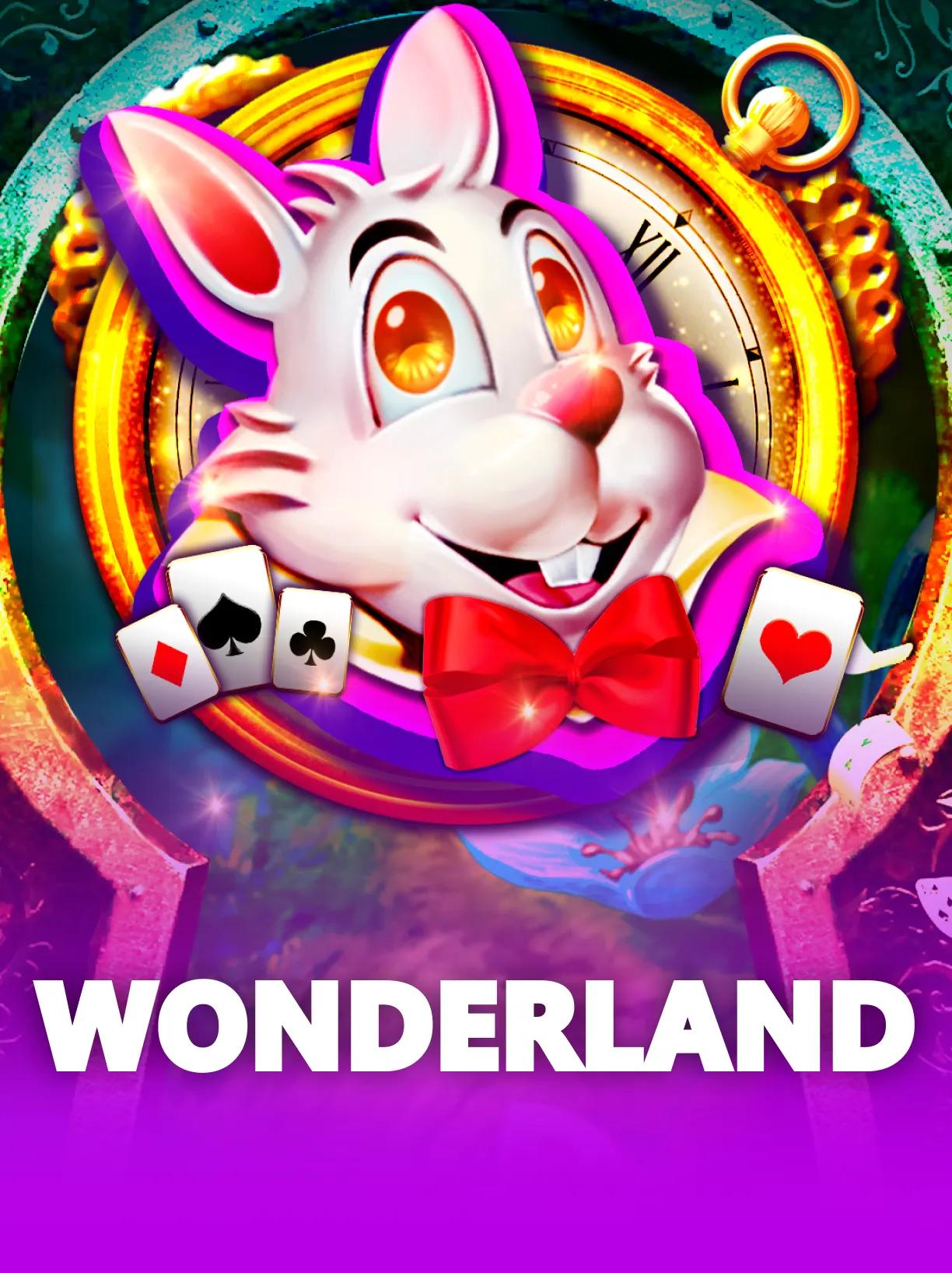 Wolf Moon Pays Slot Game | Play Online for Real Money