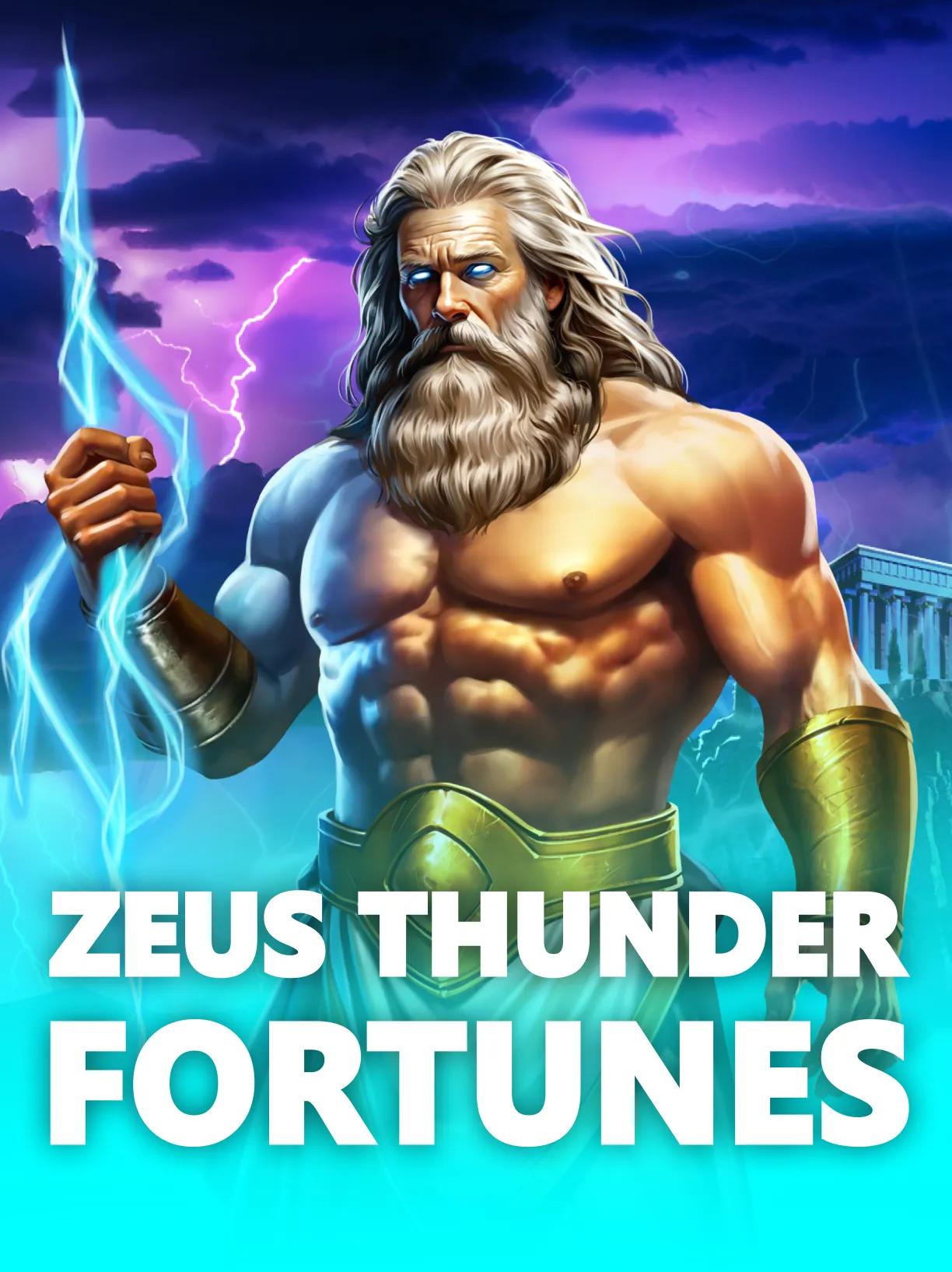 1000 Winning Nights Slot Game Play Online for Real Money