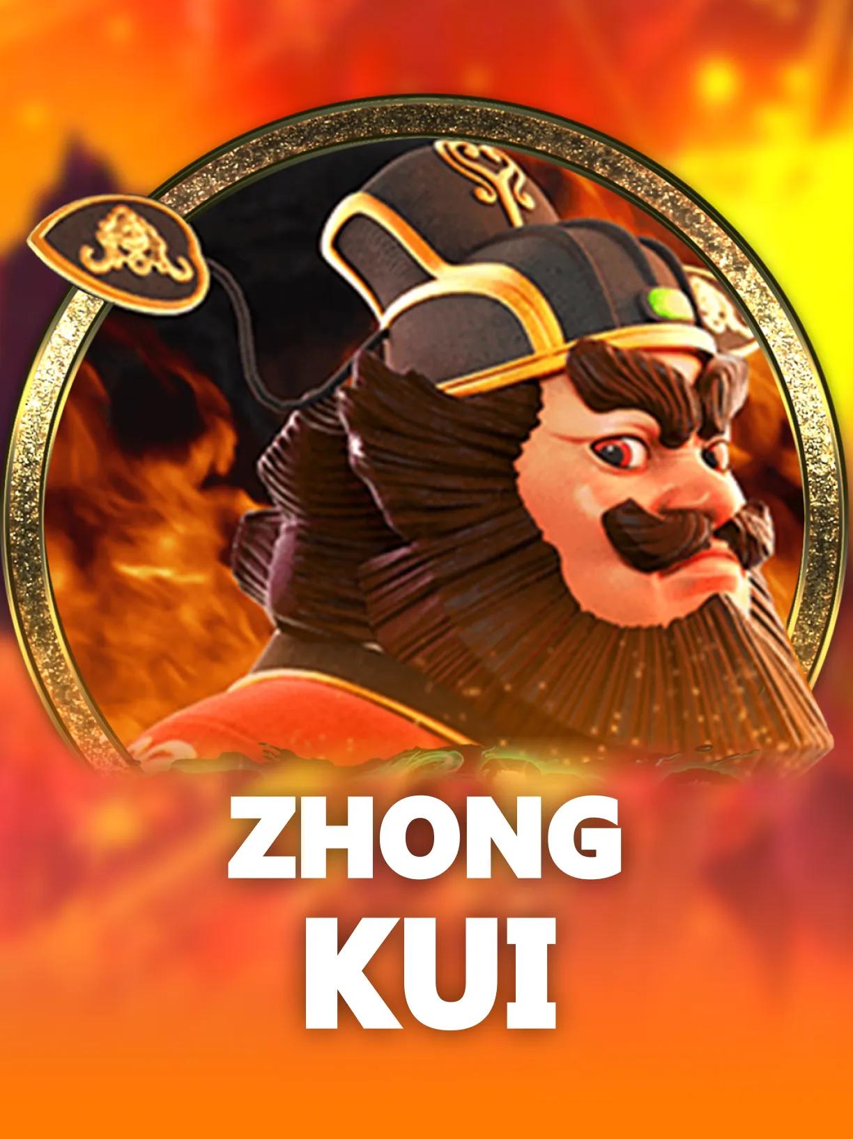 1000 Winning Nights Slot Game Play Online for Real Money