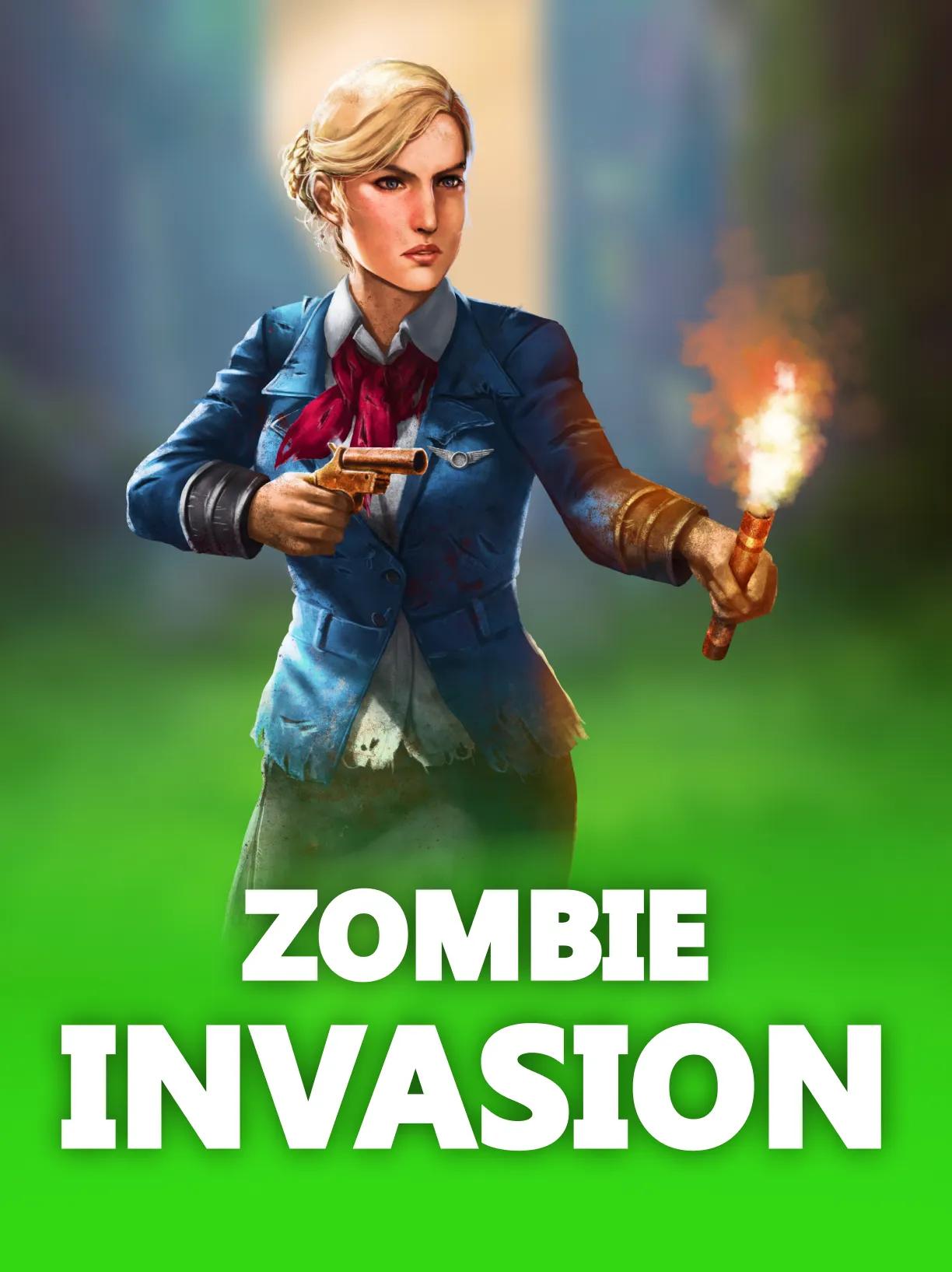 1000 Winning Nights Slot Game Play Online for Real Money