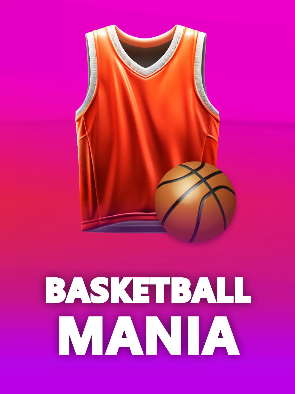 Bank Bang Slot Game | Play Online for Real Money