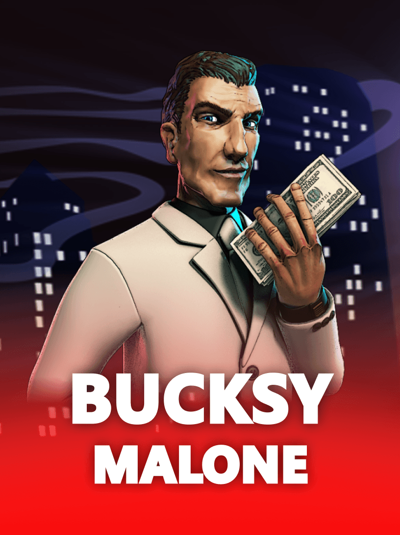 Cactus Goes Nuts Slot Game Play Online for Real Money