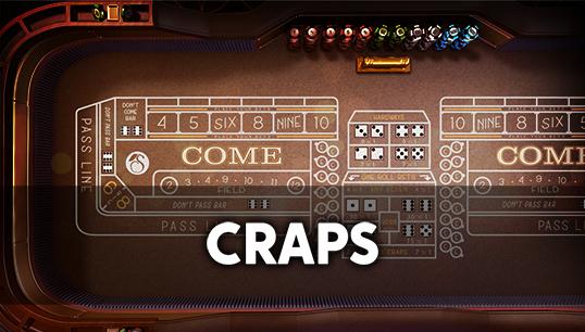Crapless Craps Rules & Odds – How It Differs from Regular Craps
