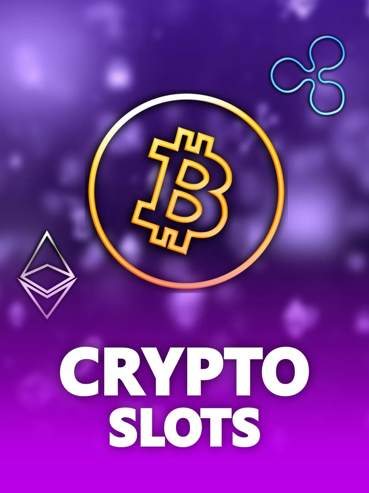Dark Reels Pays Slot by DiceLab - Play Online | Red Dog Casino