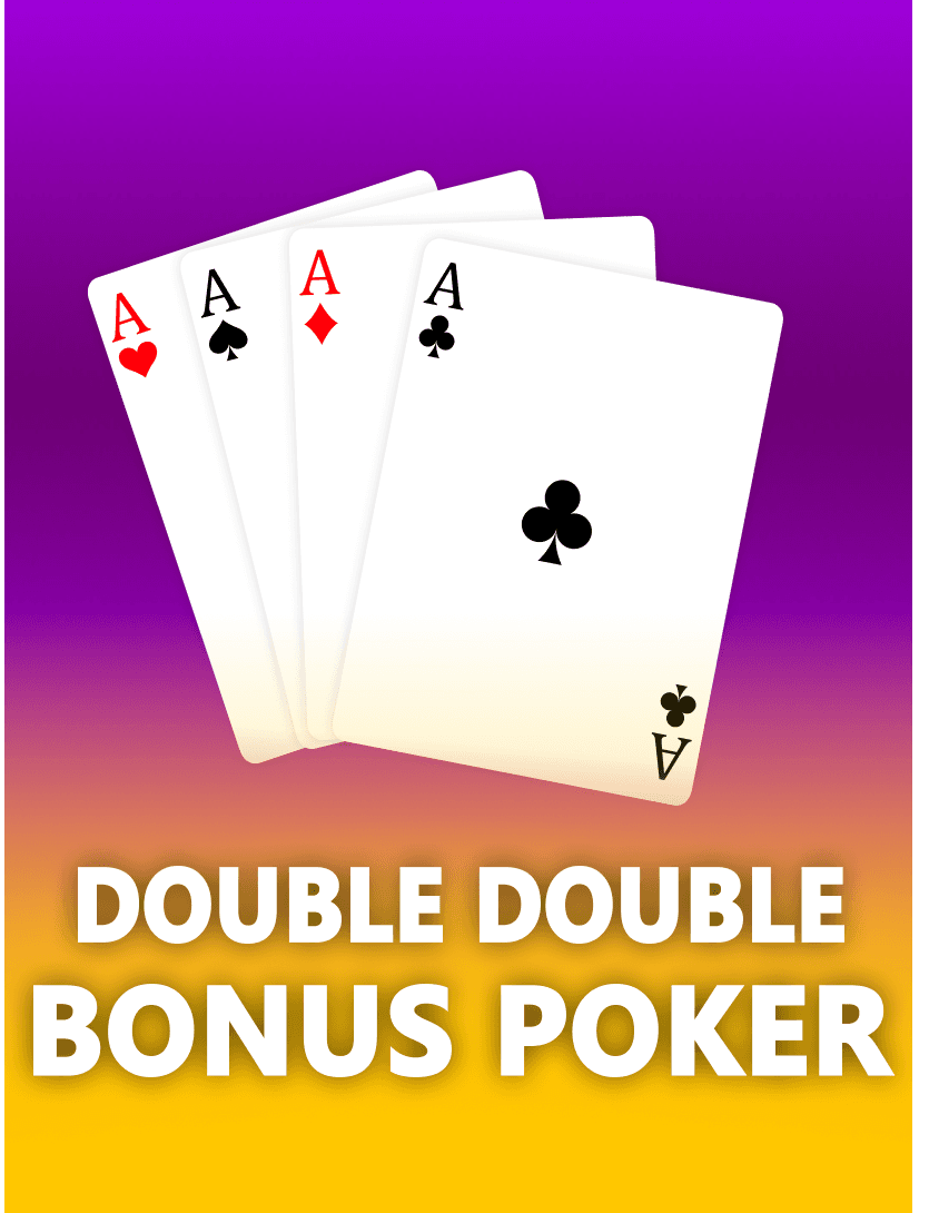 Double Joker Slot Game | Play Online for Real Money