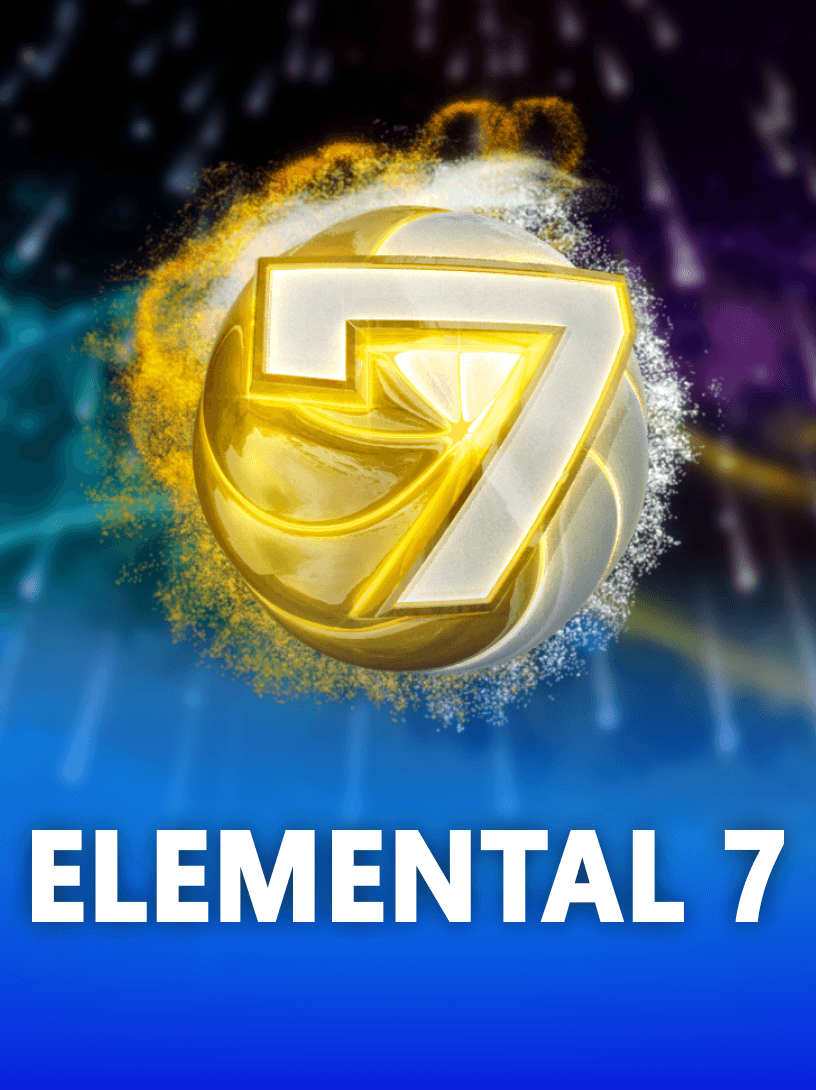 Eagle Cash Slot by DiceLab - Play Online | Red Dog Casino