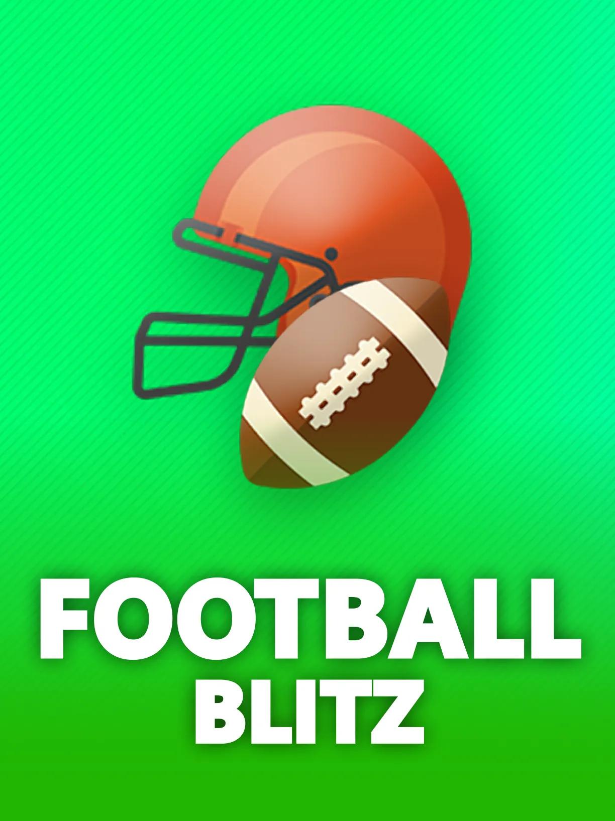 Fortune 8 Slot Game | Play Online for Real Money