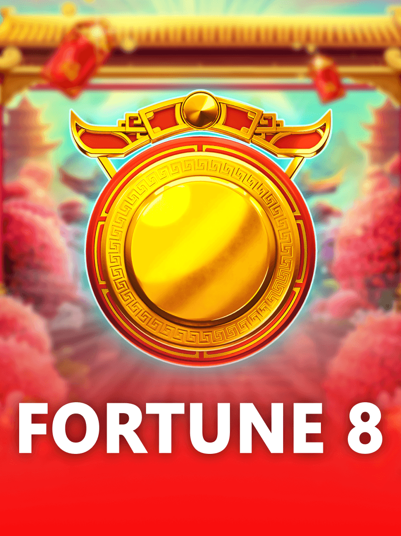 Fortune Digging Game by DiceLab - Play Online | Red Dog Casino