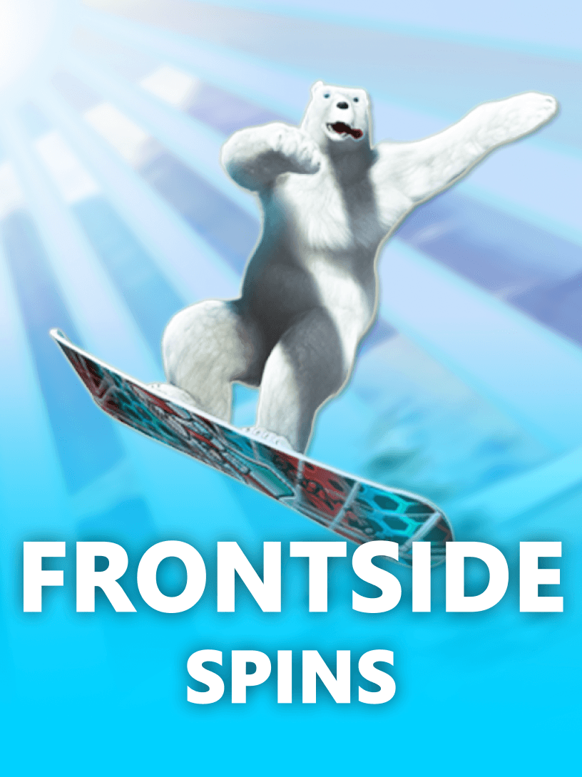 Fruity Loops Slot Game | Play Online for Real Money