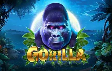 Gorilla Slot Game | Play Online for Real Money