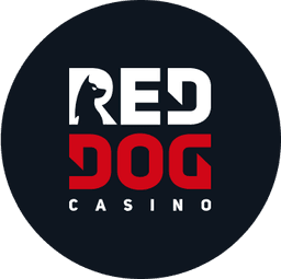 Online Casino for Real Money: Up to $8000 Bonus | Red Dog Casino
