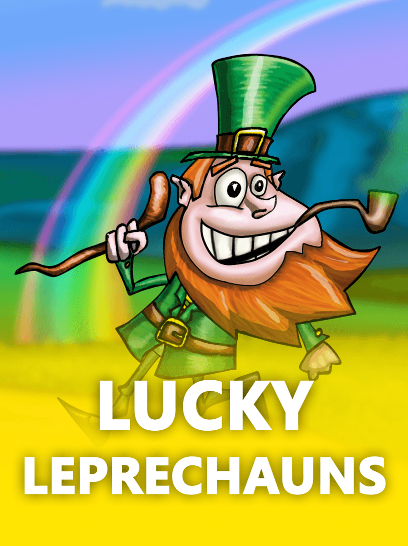 Lucky Wealth Slot Game | Play Online for Real Money