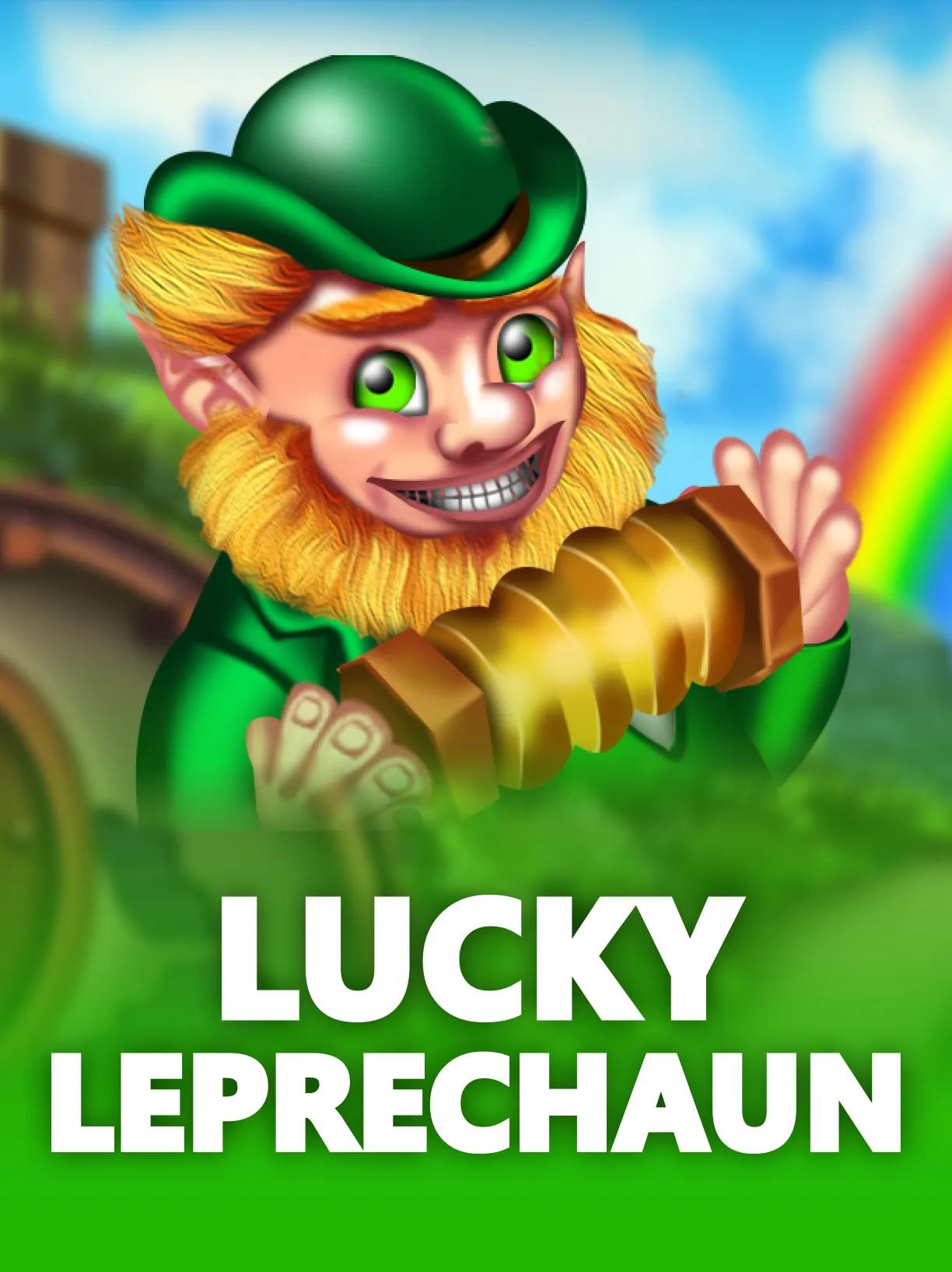 Lucky Wealth Slot Game | Play Online for Real Money