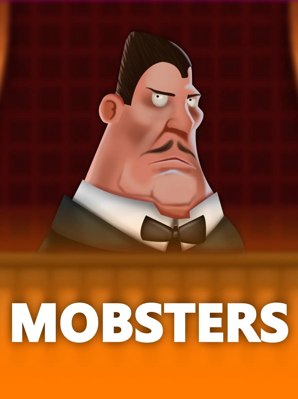 Money Express Slot Game | Play Online for Real Money