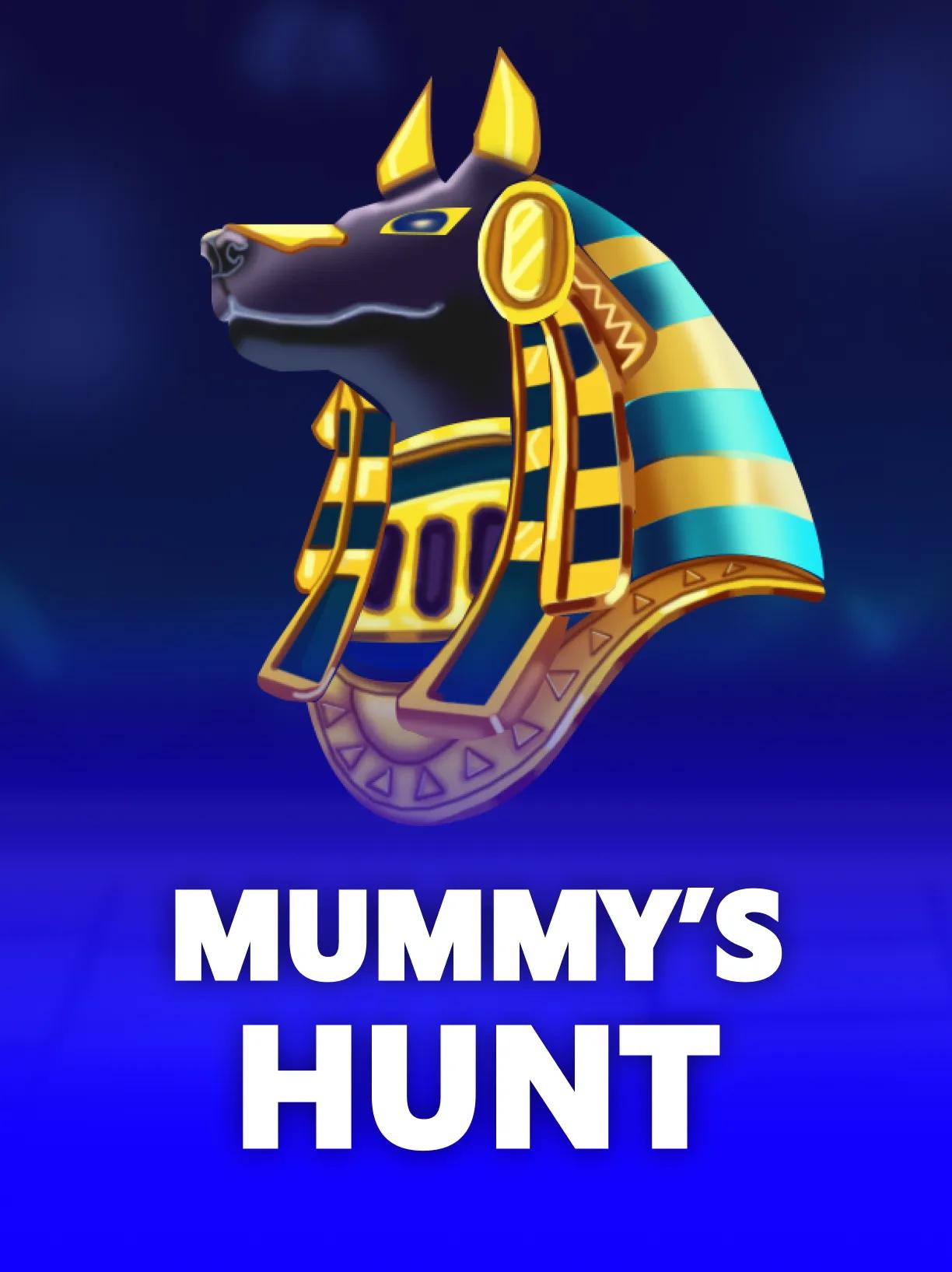 Mystery Rainbow Slot Game Play Online for Real Money