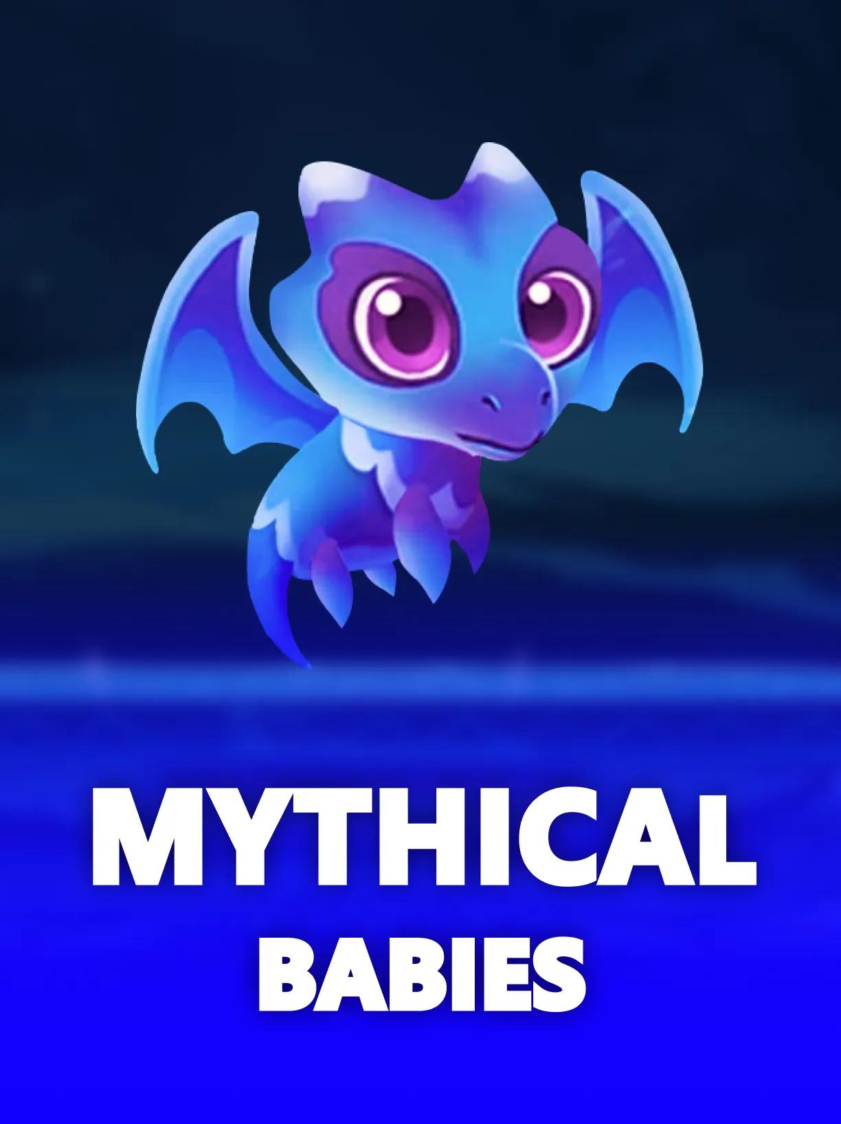 Mystery Rainbow Slot Game Play Online for Real Money