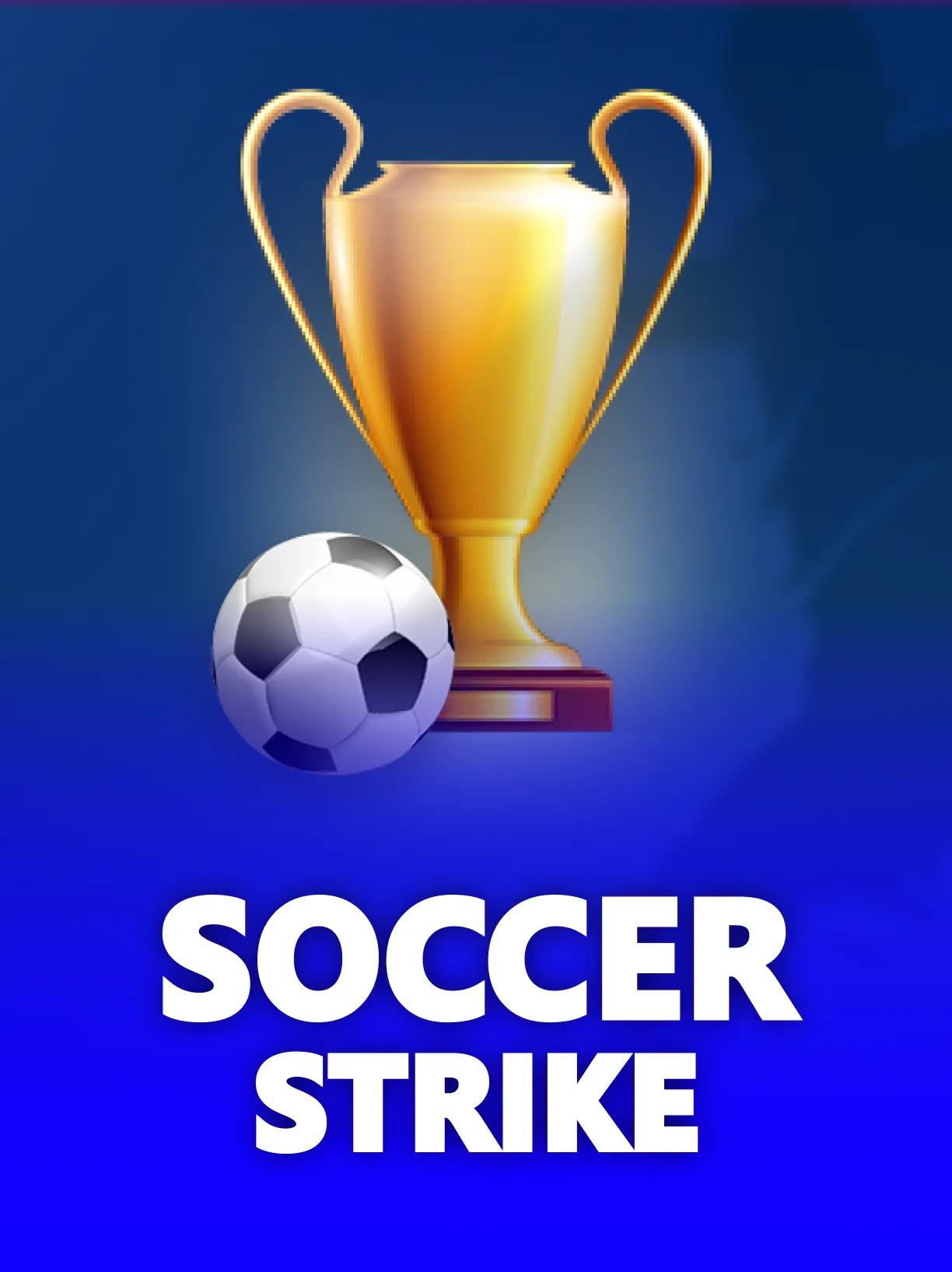 Smashing Win! Slot by DiceLab - Play Online | Red Dog Casino